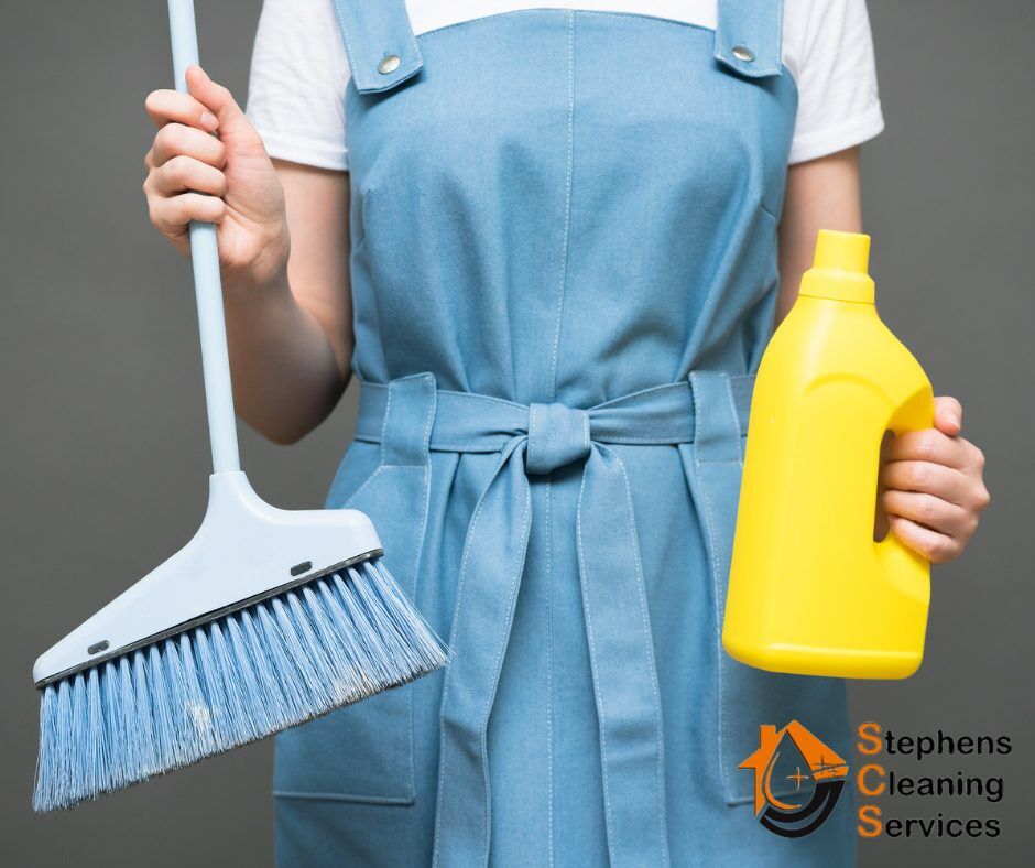 How Much is a Bond Cleaning: Get to know all About Bond Cleaning and ...
